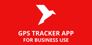 EverTrack is Back! Download it from Google Play! – CorvusGPS Blog