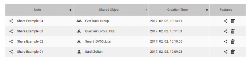New Features and Changes - January - CorvusGPS Blog