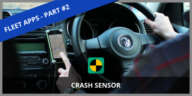 crash detector – CorvusGPS Blog crash detector – CorvusGPS Blog