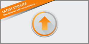 News – CorvusGPS Blog