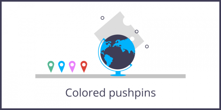 CorvusGPS Category - CorvusGPS Blog